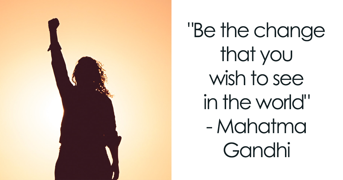 159 Positive Quotes To Brighten Your Day | Bored Panda