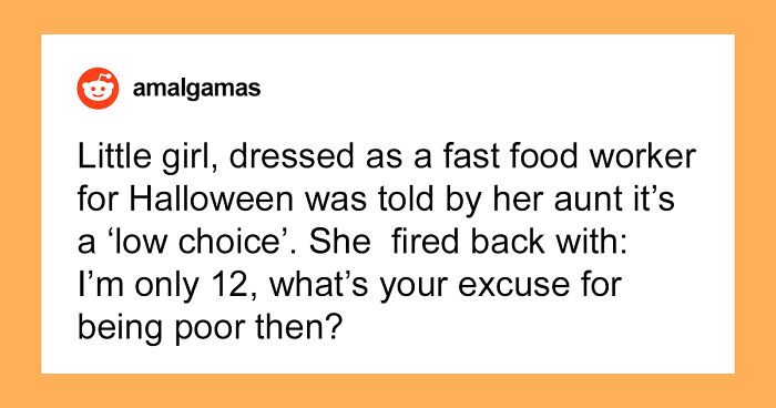 30 Times Honest Kids Slam-Dunked Adults With Savage Roasts, As Shared ...