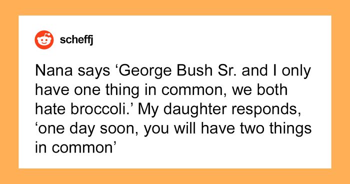 30 Times Honest Kids Slam-Dunked Adults With Savage Roasts, As Shared ...