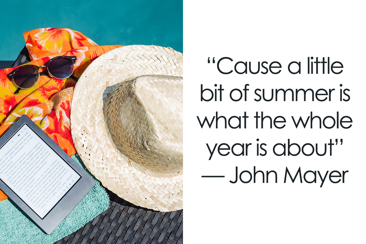 Summer 2022 Tumblr Quotes Summer 2022 Tumblr Quotes