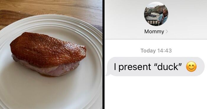 50 Hilarious Cases Of Misused Quotation Marks That Gave Hilarious ...