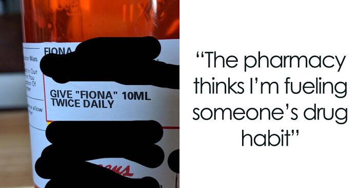 50 Hilarious Cases Of Misused Quotation Marks That Gave Hilarious ...