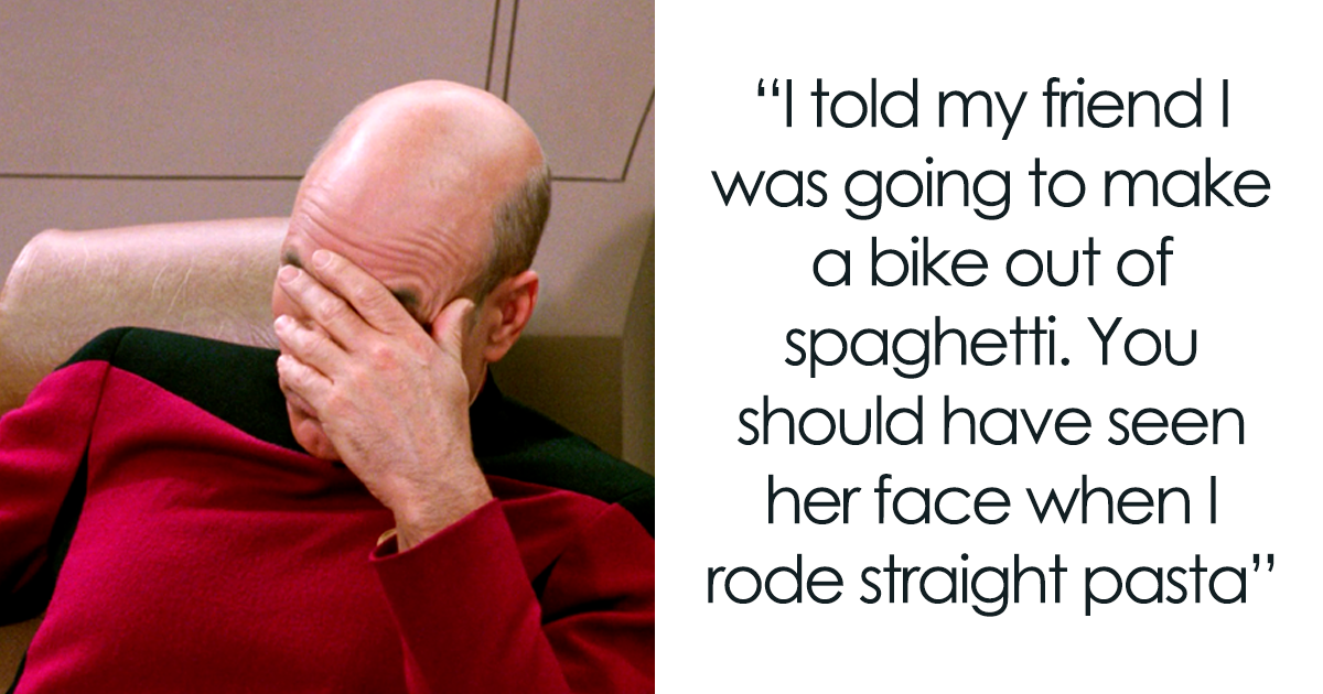 Terrible Puns You Will Enjoy If You Have A Broken Sense Of Humor ...