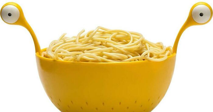 50 Hilariously Weird Things You Can Buy As Presents When You’re All Out ...