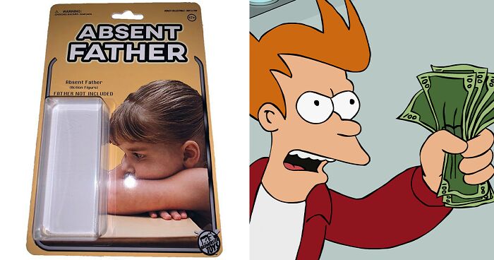 50 Hilariously Weird Things You Can Buy As Presents When You’re All Out ...
