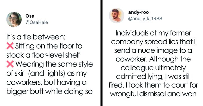 People Are Sharing 50 Wild, Funny, And Absurd Reasons They’ve Gotten In ...