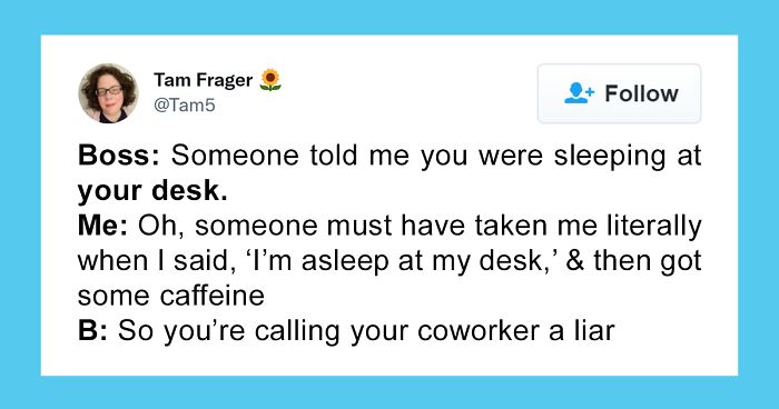 People Are Sharing 50 Wild, Funny, And Absurd Reasons They’ve Gotten In ...