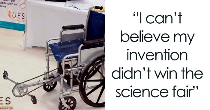 50 Funny Science Jokes And Memes That Don’t Require An IQ Of 300 To Get | Bored Panda