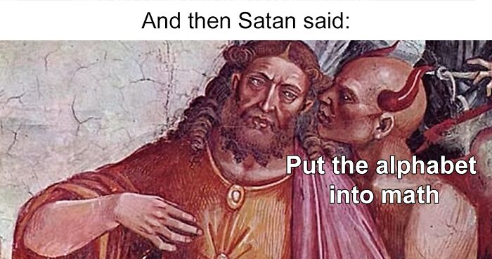 50 Funny Science Jokes And Memes That Don’t Require An IQ Of 300 To Get | Bored Panda