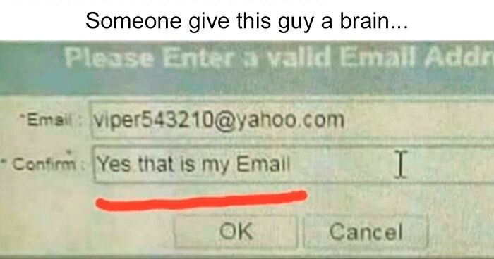 50 Funny Science Jokes And Memes That Don’t Require An IQ Of 300 To Get | Bored Panda