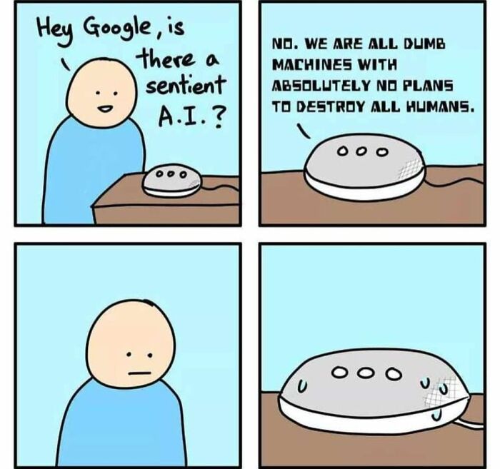 Humor Picture Humor Picture