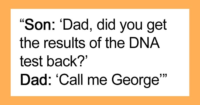 40 Adult Jokes That Might Crack You Up