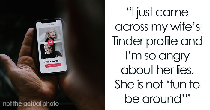 40 Adult Jokes That Might Crack You Up