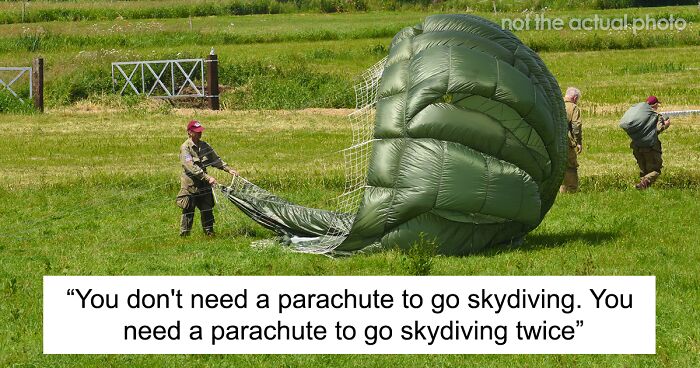 40 Adult Jokes That Might Crack You Up