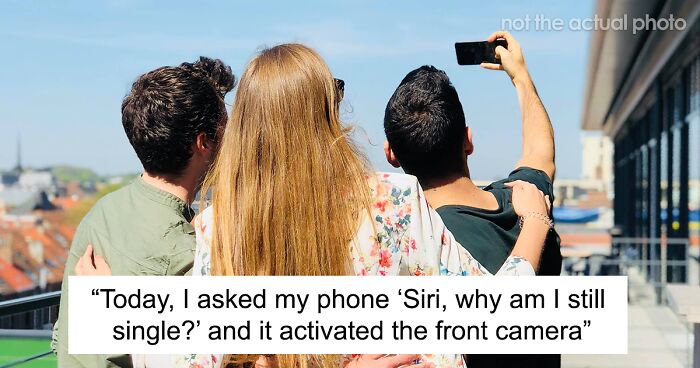 40 Adult Jokes That Might Crack You Up