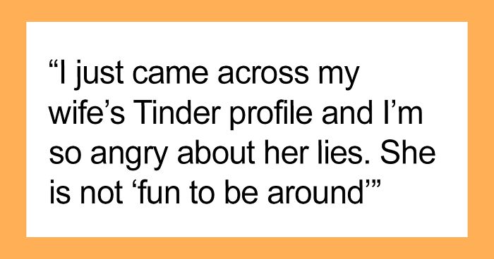 40 Adult Jokes That Might Crack You Up