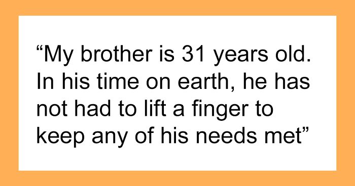 People Are Loving How This Leech Son Finally Got What He Deserved After ...