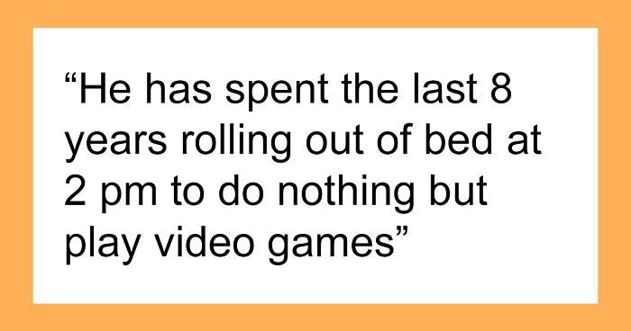 People Are Loving How This Leech Son Finally Got What He Deserved After ...