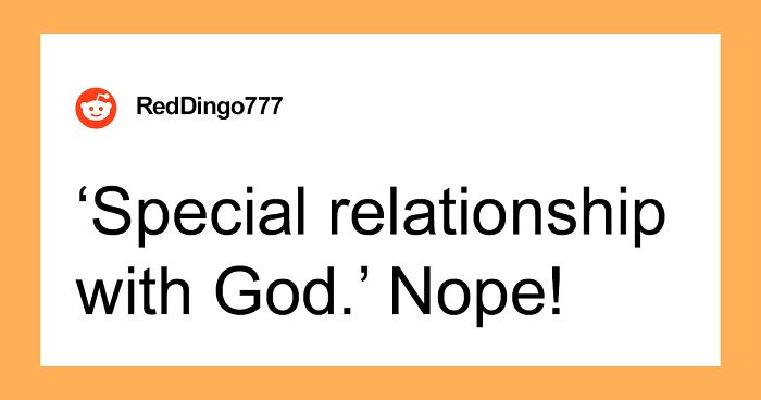 30 People Confess What Makes Them Reject Someone Immediately On Dating ...