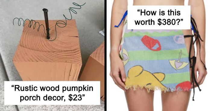 40 Times People Spotted Such Delusional Artists They Just Had To Shame Them In This Online Group ...