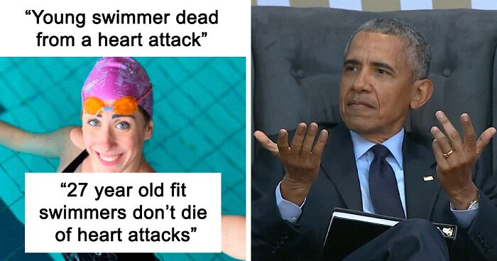 30 People Who Decided To Spread Their Medical ‘Knowledge’ Online And ...