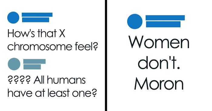 30 People Who Decided To Spread Their Medical ‘Knowledge’ Online And ...