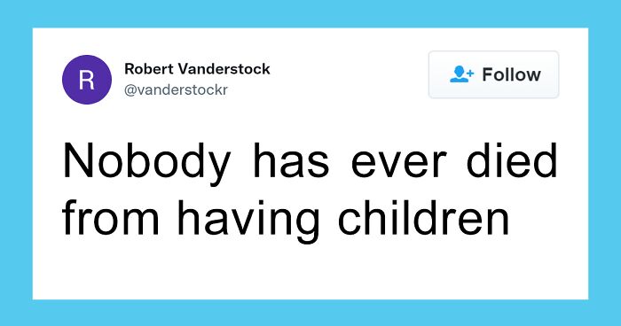 30 People Who Decided To Spread Their Medical ‘Knowledge’ Online And ...