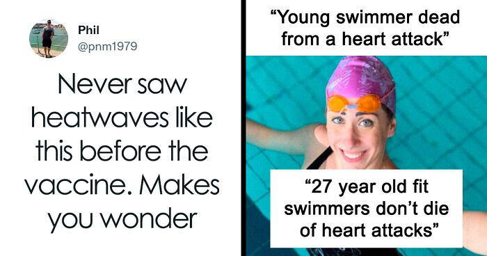 30 People Who Decided To Spread Their Medical ‘Knowledge’ Online And ...