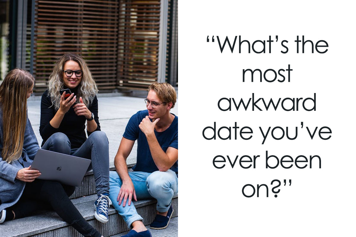 The Best Truth Or Dare Questions To Ask Your Friends During The Game ...