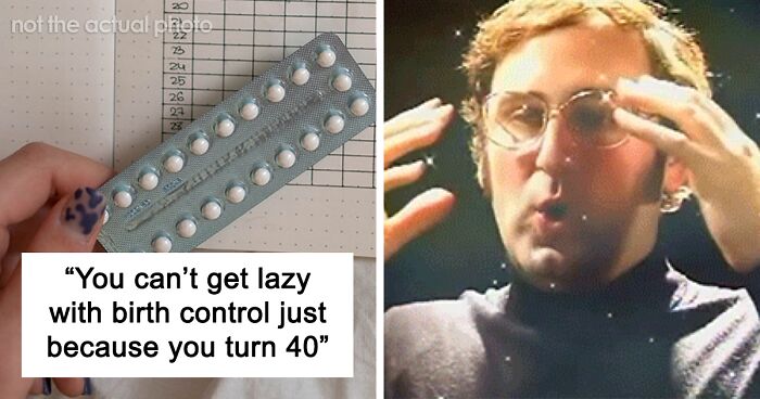 40 Things People Weren’t Aware Of Until Embarrassingly Late In Life ...