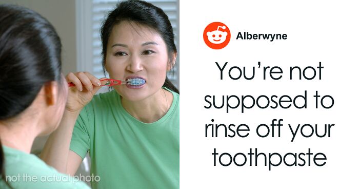 40 Things People Weren’t Aware Of Until Embarrassingly Late In Life ...