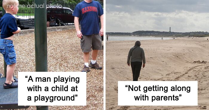 35 Behaviors That Were Turned Into Red Flags But Actually Don’t Mean ...