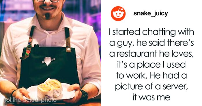 “It Has To Be Under 1% Chance”: 30 People Share The Craziest Stories ...