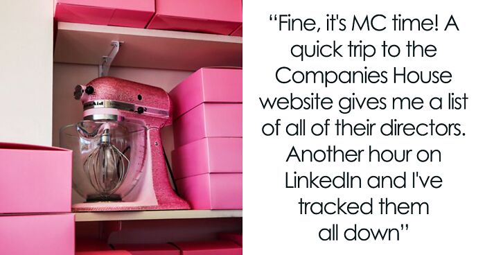 Man Has A Missing Order And The Customer Service Team Is Being ...