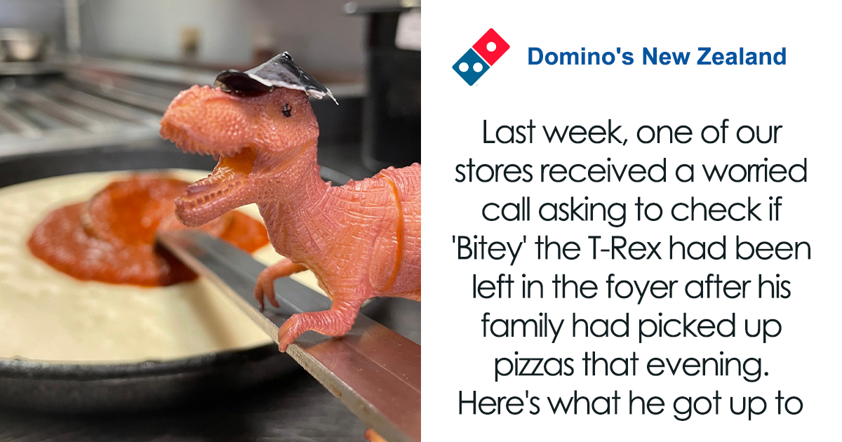 Phteven Meme Dinosaur