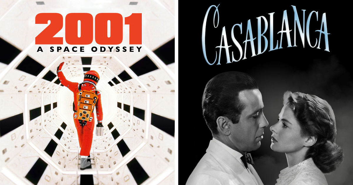 50 Best Movies On HBO Max That Will Get You Glued To Your Screen ...