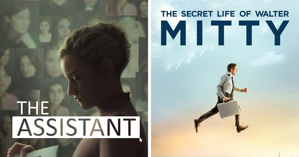 50 Underrated Movies Revealed for Your Cinematic Nights | Bored Panda