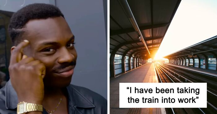 Clever People Are Sharing Their Life Hacks To Living More Frugally ...