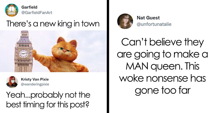 “The Best And Worst Of Twitter”: 50 Of The Most Surprising Takes On ...