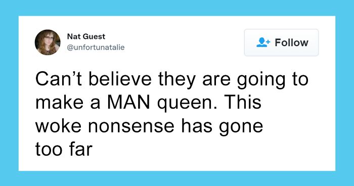 “The Best And Worst Of Twitter”: 50 Of The Most Surprising Takes On ...