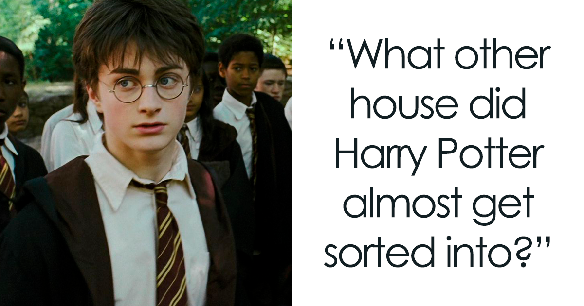 179 Easy Hard Harry Potter Trivia Questions For Potterverse Parties 179 Easy Hard Harry Potter Trivia Questions For Potterverse Parties