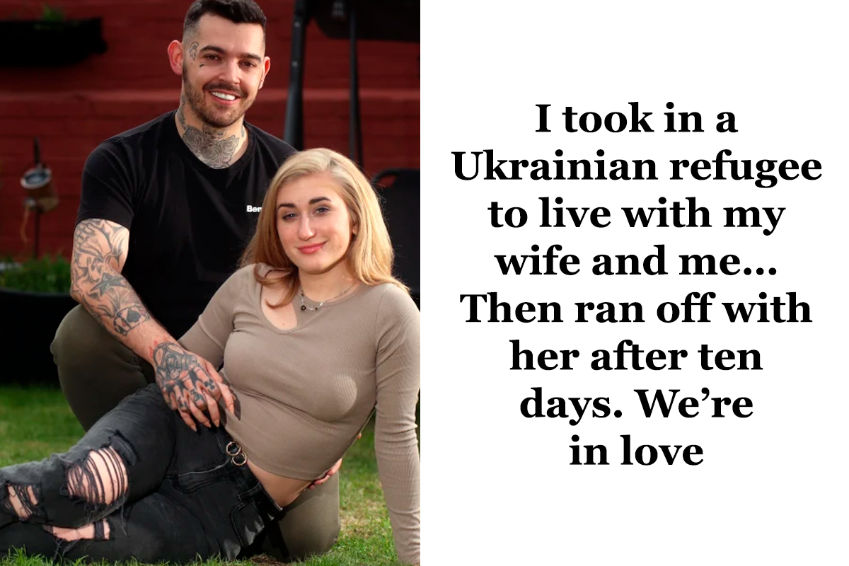 This Twitter Page Collects 50 Of The Funniest News Headlines Ever ...