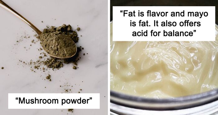 30 “Secret Weapon” Ingredients That Transform Recipes Into Mouth ...