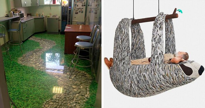 “Sorry For Design”: 50 Utterly Dreadful Designs Posted On This ...