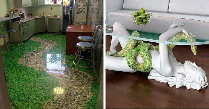 “Sorry For Design”: 50 Utterly Dreadful Designs Posted On This ...