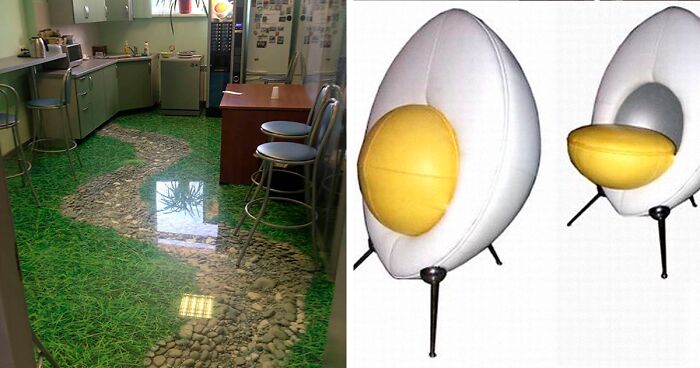 “Sorry For Design”: 50 Utterly Dreadful Designs Posted On This ...