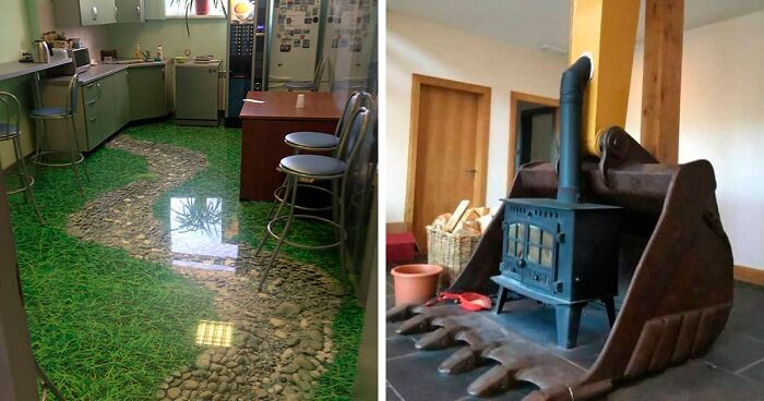 “Sorry For Design”: 50 Utterly Dreadful Designs Posted On This ...