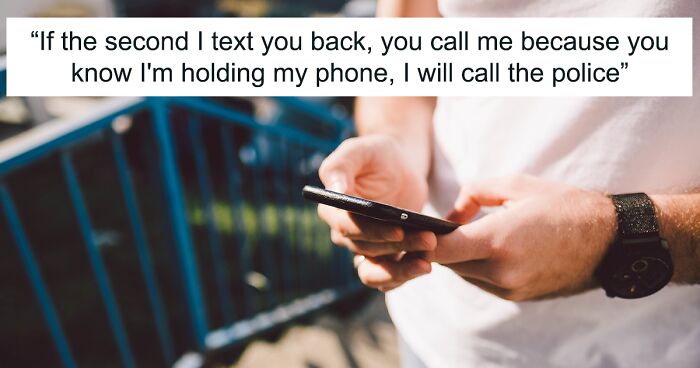 40 Introvert Jokes That Show What Less Talkative People Feel | Bored Panda