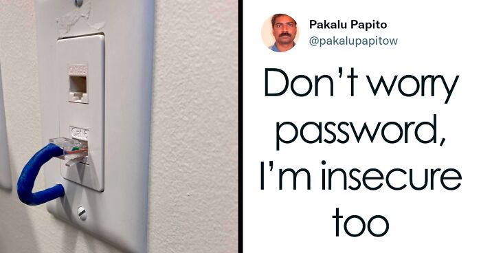 40 Funny Memes To Perfectly Sum Up IT Humor, As Shared By This Facebook ...