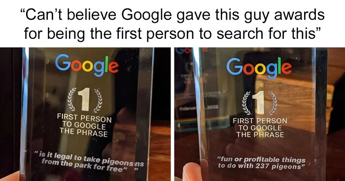 40 Funny Memes To Perfectly Sum Up IT Humor, As Shared By This Facebook ...